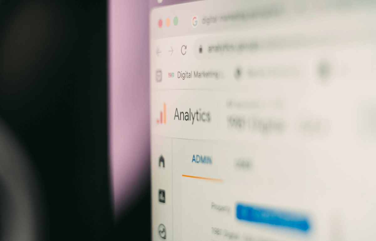 How to Create and Setup a Google Analytics Account